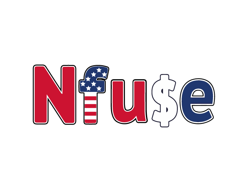Nfuse – Crowdfunding & Charity